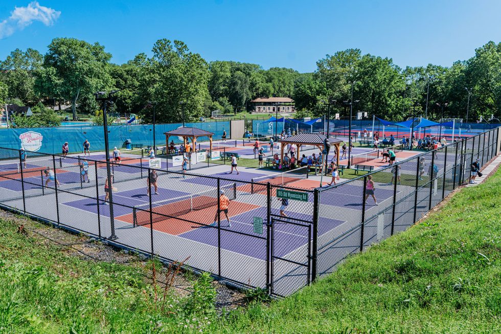 West Reading Events | The Borough of West Reading, PA